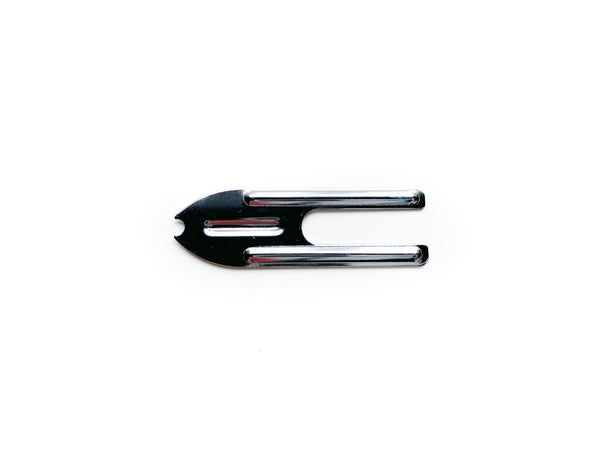 Ink & Cartridge Changer Tool – Greenleaf & Blueberry