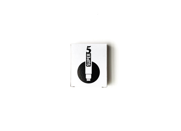 Waterproof Fountain Pen Ink Cartridges - Various Colors – Greenleaf ...