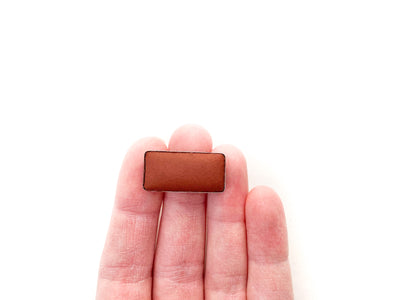 How To Use Ox Gall In Watercolor Painting – Greenleaf & Blueberry